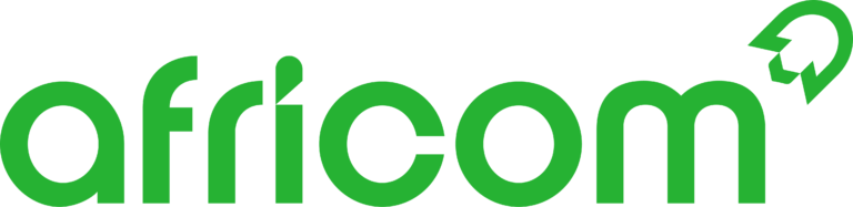 AFRICOM – Satellite Phone and Internet Company – Leading the ...