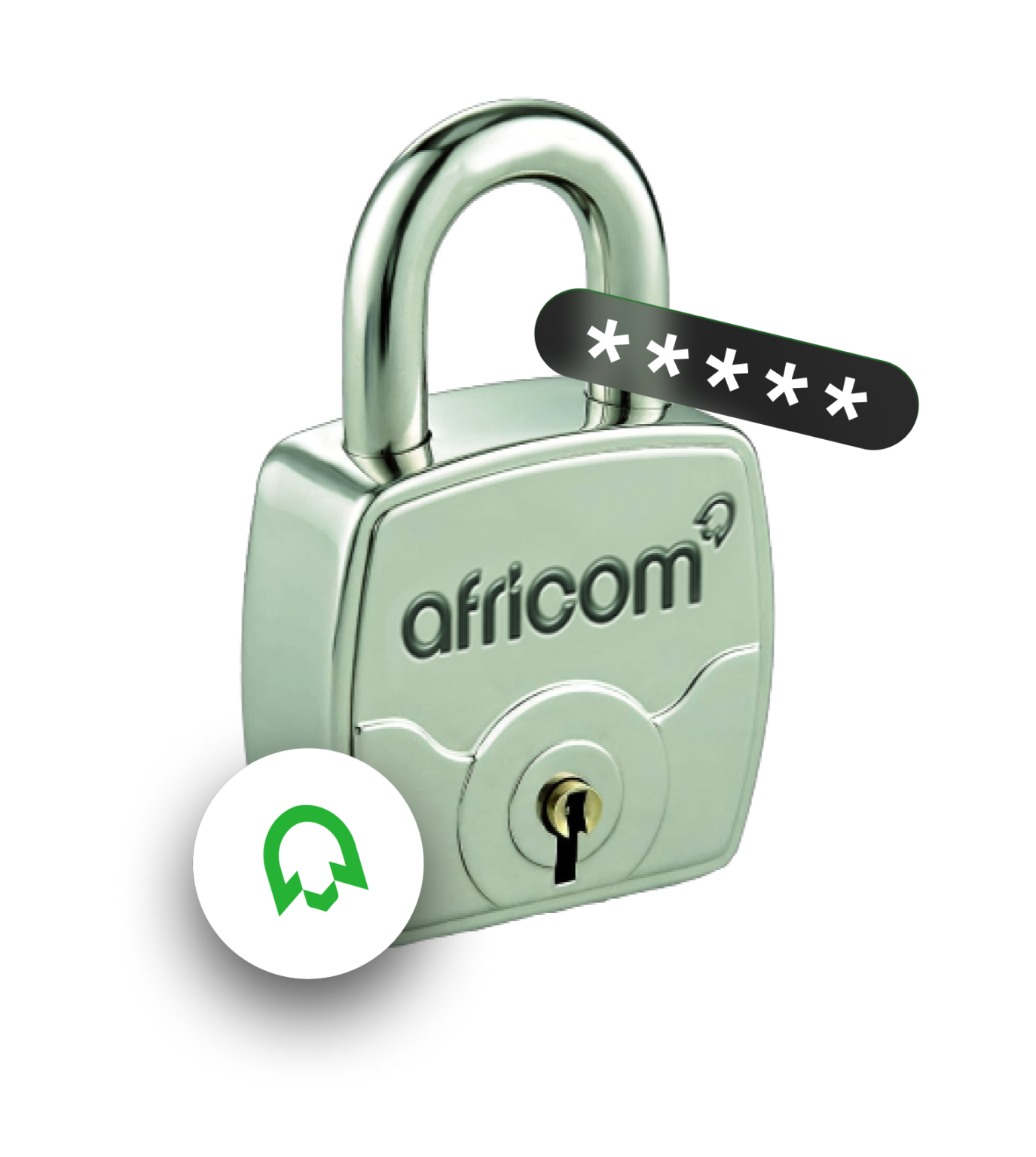 AFRICOM – Satellite Phone and Internet Company – Leading the ...